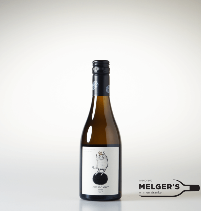 Gruber Roschitz Chardonnay Eiswein Organic 35cl - Melgers Wijn en Dranken Gruber Roschitz Chardonnay Eiswein Organic 35cl - Melgers Wijn en Dranken