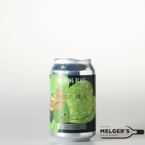 Homepage - Melgers Wijn en Dranken