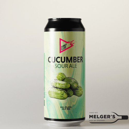 Sour Ale - Pagina 2 van 6 - Melgers Wijn en Dranken
